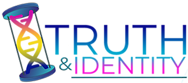 Home - Truth & Identity